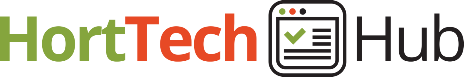 About the HortTechHub – Ontario Apprenticeship Landscape Horticulture